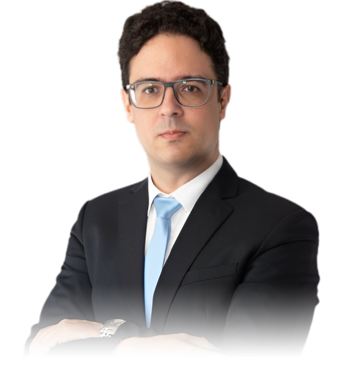 Rodolpho Bacchi – Cursos Drumond